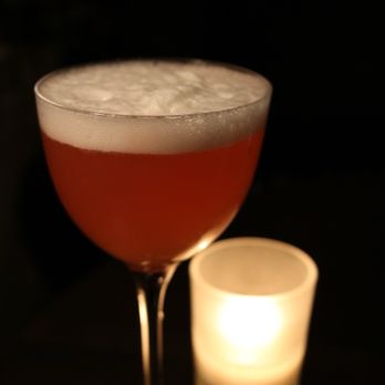 MERAI - Updated July 2025 - 235 Photos & 53 Reviews - 14 Harvard St ...