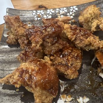 TSAOCAA TEA & MICHI RAMEN - Updated May 2024 - 32 Photos & 23 Reviews ...