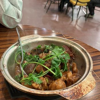 ALICE’S KITCHEN - Updated July 2025 - 1907 Photos & 441 Reviews - 9556 ...