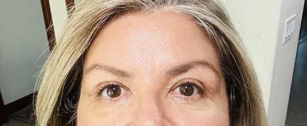 JEFFREY JOSEPH, MD - Updated November 2025 - 46 Photos & 99 Reviews ...