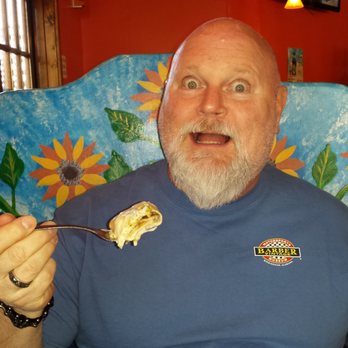 GALLO LOCO - Updated July 2025 - 47 Photos & 87 Reviews - 80 E ...