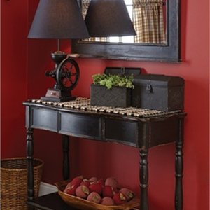 MICHAELS - Updated October 2024 - 13 -1585 Kenaston Blvd, Winnipeg ...