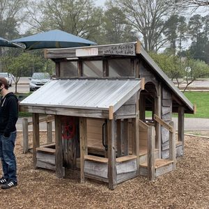 OPTIMIST PARK AND POOL - Updated December 2024 - 19 Photos & 11 Reviews ...