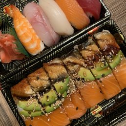 CRAZY STONE - 218 Photos & 169 Reviews - 1009 Boston Post Rd E ...