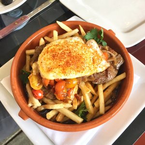 SONOMA COUNTY MEAT CO - Updated January 2025 - 83 Photos & 130 Reviews ...