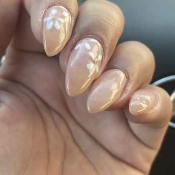 SLAIN STUDIOS - Updated May 2024 - 311 Photos & 101 Reviews - 1904 E ...