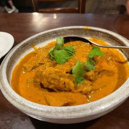 JOHN 3:16 MALAYSIAN DELIGHTS - Updated December 2025 - 868 Photos & 291 ...