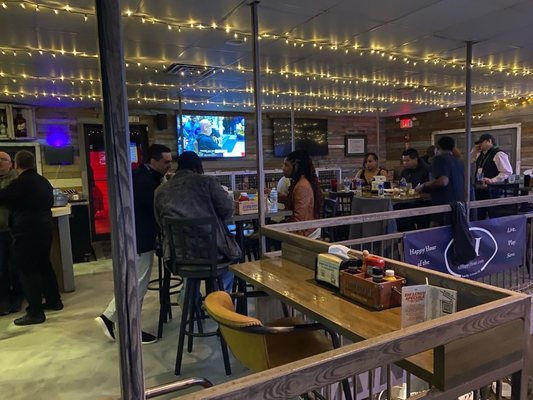 SANDBAR AMELIA ISLAND - Updated July 2024 - 419 Photos & 347 Reviews ...