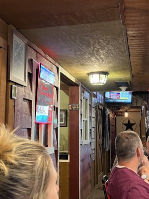 THE RIDGE - Updated September 2025 - 919 Jay St, Bruce, South Dakota ...