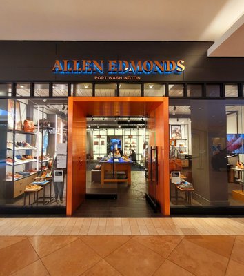 ALLEN EDMONDS - Updated July 2025 - 38 Photos & 109 Reviews - 3333 ...