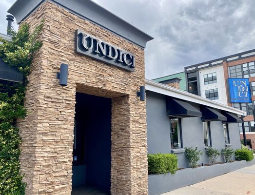 UNDICI RISTORANTE - Updated September 2025 - 310 Photos & 325 Reviews ...
