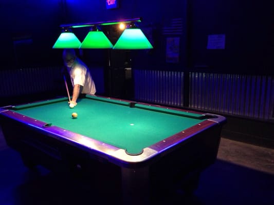 EDGE NIGHTCLUB - Updated October 2025 - 24 Photos - 1258 Gordon Hwy ...