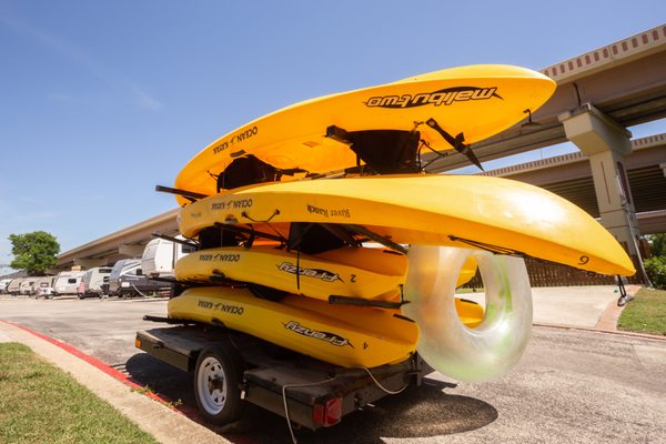 RIVER RANCH RV RESORT - Updated January 2025 - 23 Photos & 20 Reviews ...