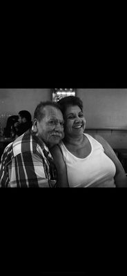 MONTE CARLO BAR - Updated August 2025 - 30 Photos & 45 Reviews - 3514 W ...