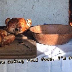 Sutter’s Fort State Historic Park - 446 Photos & 105 Reviews ...