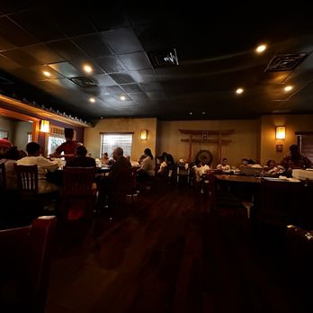 HAMADA OF JAPAN - Updated December 2025 - 255 Photos & 475 Reviews ...