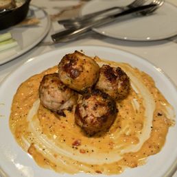 BIRDIE’S BARROOM AND KITCHEN - Updated August 2025 - 176 Photos & 97 ...