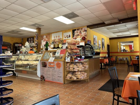 SUPER ANTOJO - Updated December 2025 - 15 Photos - 2570 Calder Ave ...