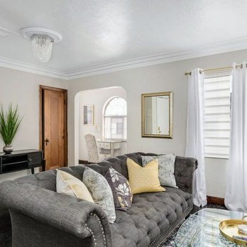 STYLISH DETROIT - Updated July 2025 - 24 Photos - 1938 Franklin St ...