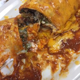ARANDAS TAQUERIA - 64 Photos & 88 Reviews - 4001 34th St, Lubbock ...