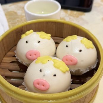 ROYAL DIM SUM - Updated October 2025 - 459 Photos & 95 Reviews - 1500 ...