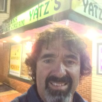 YATZ’S SUBS AND STEAKS - Updated December 2025 - 33 Photos & 44 Reviews ...