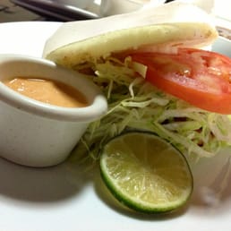 PERDIGON EL SABOR - Updated January 2026 - 334 Photos & 188 Reviews ...