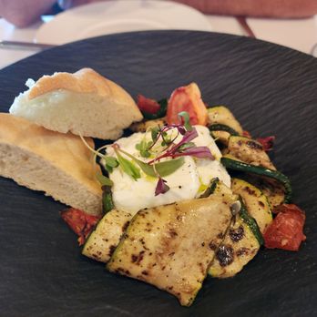 MATTEO RISTORANTE ITALIANO - Updated September 2025 - 389 Photos & 179 ...