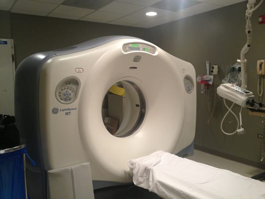 ADVOCATE CONDELL MEDICAL CENTER - Updated December 2025 - 25 Photos ...