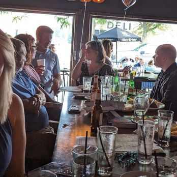 OAK CITY GRILLE - Updated December 2025 - 178 Photos & 283 Reviews ...