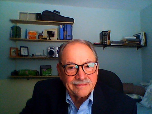 ROY F KIM JR, PE - Updated July 2025 - 444 Perry Hwy, Pittsburgh ...