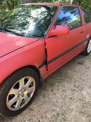 ONLY 1 AUTO GLASS - Updated October 2025 - 34 Reviews - 2001 McMenemy ...