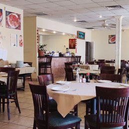 NEE HOUSE CHINESE RESTAURANT - Updated December 2025 - 564 Photos & 447 ...
