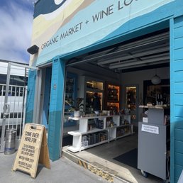 GOODONYA ORGANIC EATERY - Updated April 2025 - 555 Photos & 797 Reviews ...