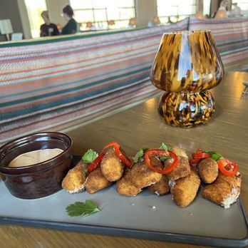 EITHER-OR - Updated January 2025 - 119 Photos & 66 Reviews - 6222 Grand ...