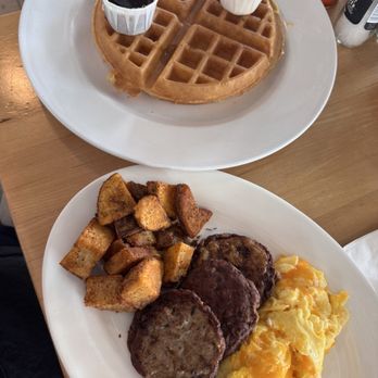 LITTLE KITCHEN HTX - Updated December 2025 - 244 Photos & 112 Reviews ...