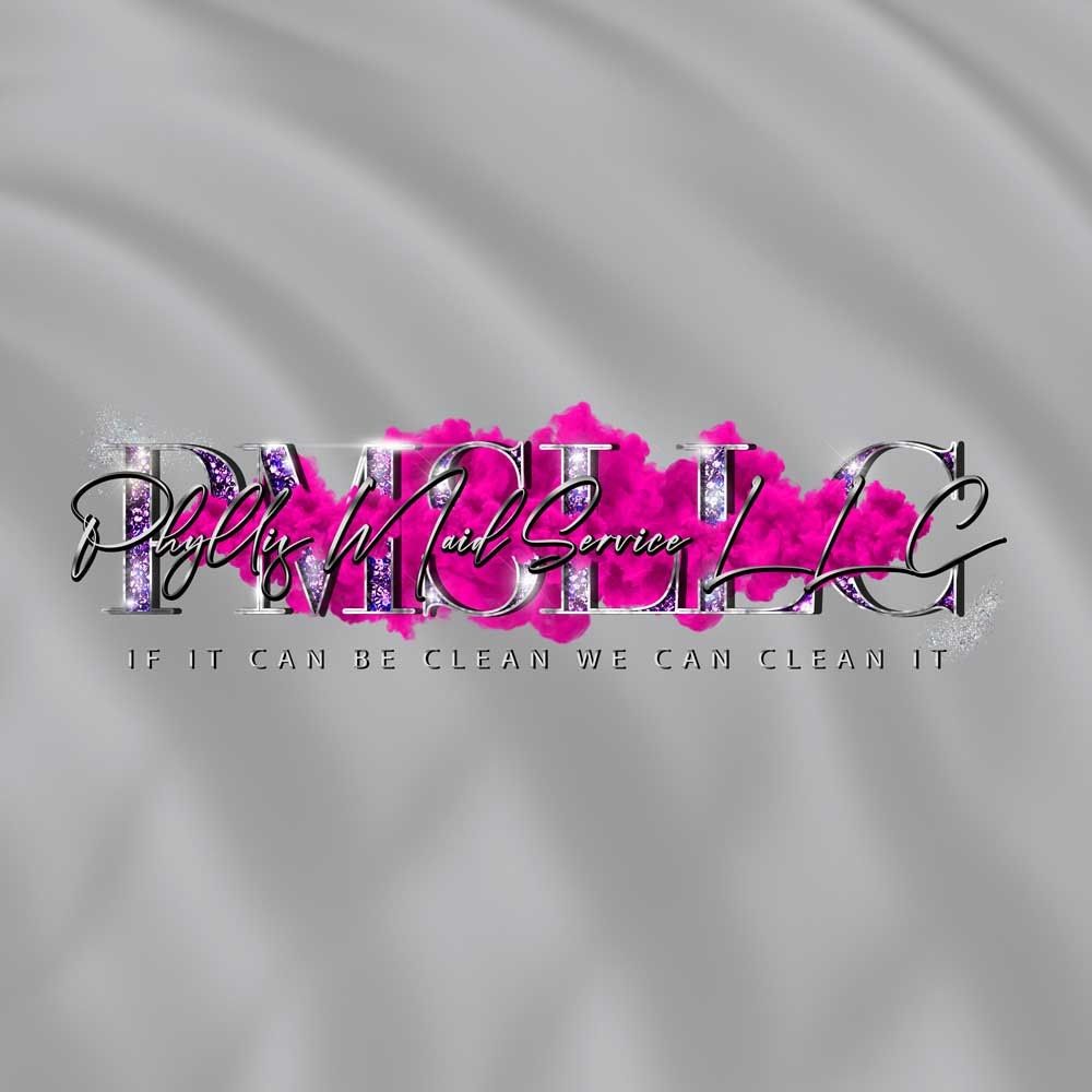 PHYLLIS MAID SERVICE - Updated March 2025 - Request a Quote - Mullins ...