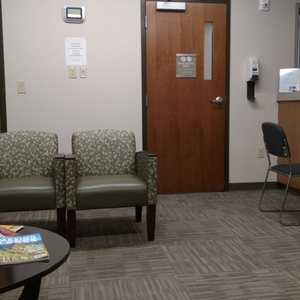 CALVERT INTERNAL MEDICINE GROUP - Updated November 2024 - 17 Reviews ...