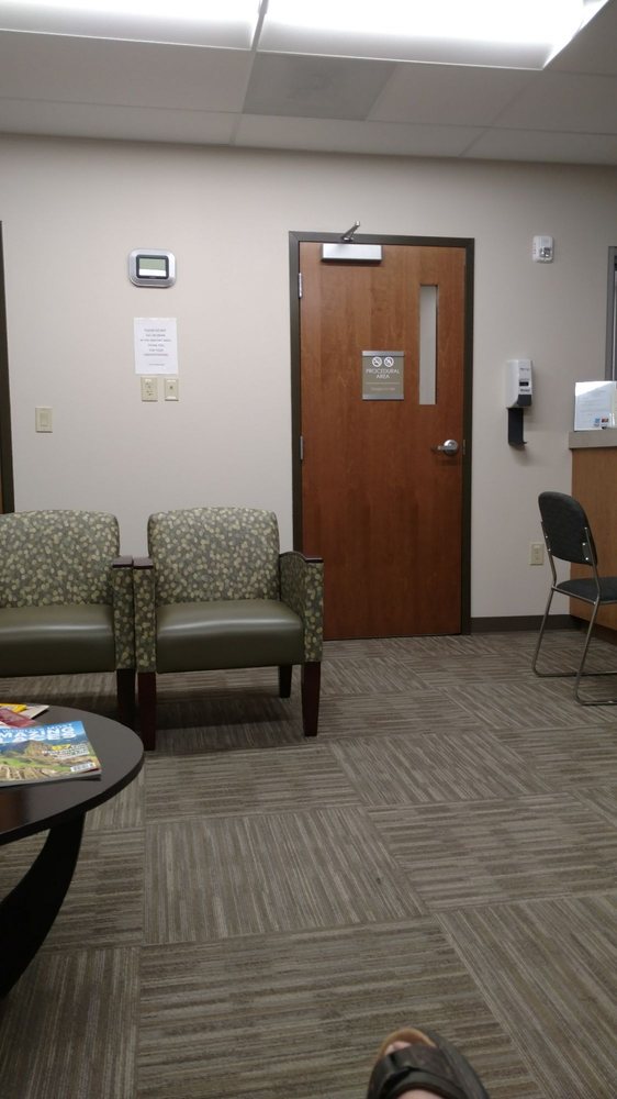 CALVERT INTERNAL MEDICINE GROUP PA - Updated December 2025 - 985 Prince ...