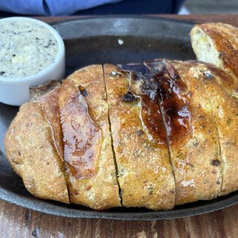 BATTELLO - Updated January 2026 - 1584 Photos & 852 Reviews - 502 ...