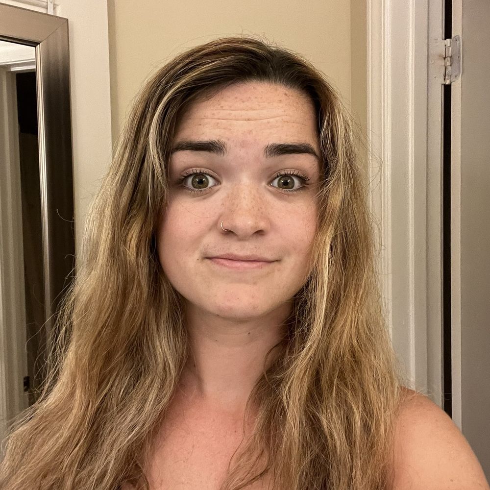 Lashunda Carter's Instagram, Twitter & Facebook on IDCrawl