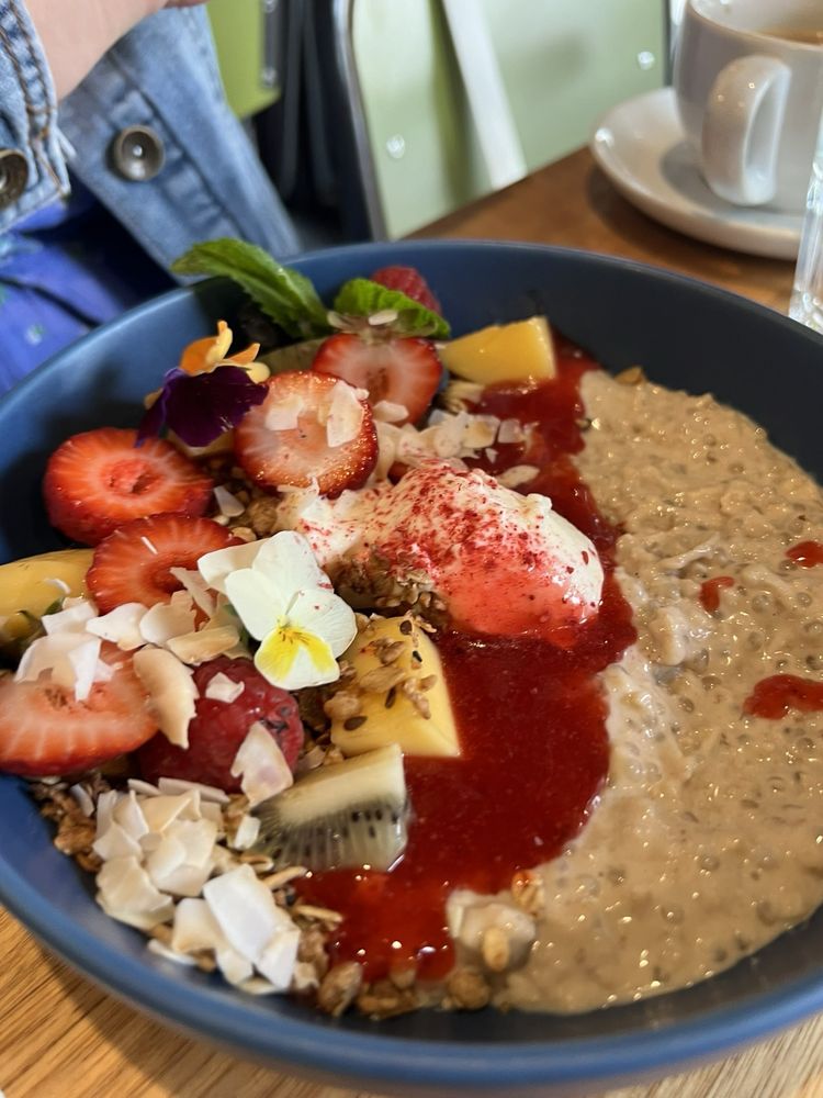 THE PEDDLER CAFE - Updated January 2026 - 20 Photos & 10 Reviews - 295 ...