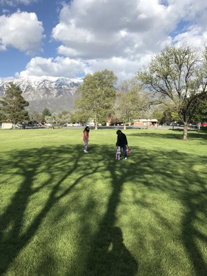 SCERA PARK POOLS - Updated July 2025 - 701 S State St, Orem, Utah ...