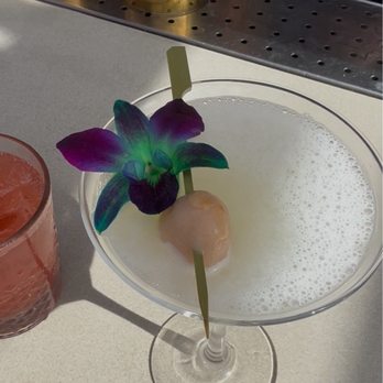 ROSEWATER ROOFTOP BY AKIRA BACK - Updated January 2026 - 216 Photos ...