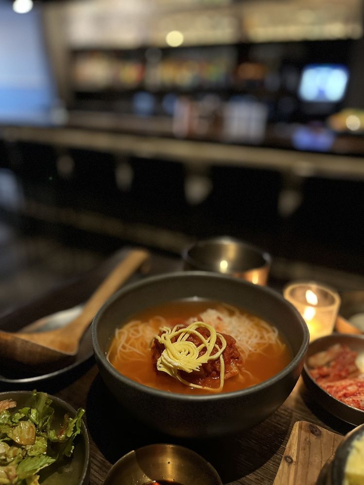 SAM SUNNY - Updated February 2025 - 757 Photos & 260 Reviews - 517 2nd ...