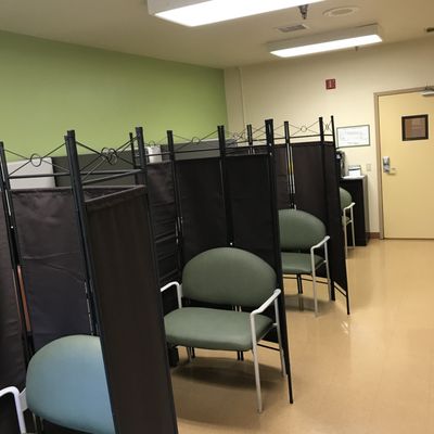 ALTAMED PACE - EAST LOS ANGELES - Updated August 2025 - 22 Photos ...