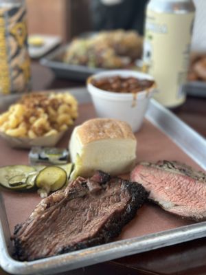 SMOKEHOUSE 41 - Updated May 2025 - 779 Photos & 953 Reviews - 40713 Hwy ...