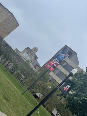 NORTHERN ILLINOIS UNIVERSITY - Updated January 2026 - 74 Photos & 44 ...