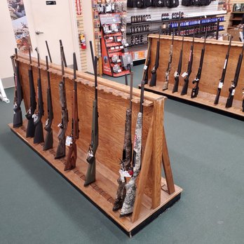HOFFMAN’S GUN CENTER - Updated October 2025 - 52 Photos & 154 Reviews ...