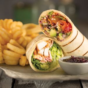 SPRINGWOOD FEAST - Updated December 2025 - Rochdale Rd, Springwood ...